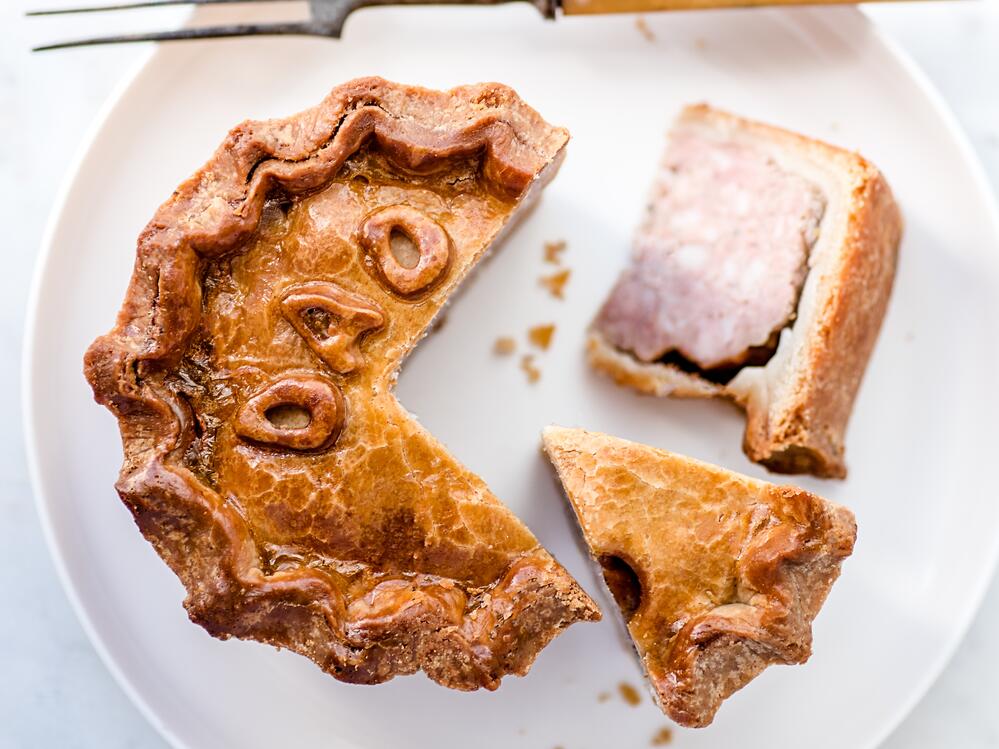 Order Meat Online from Online Butcher | Buy Meat Online | Farmison & Co™