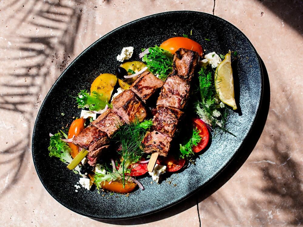 Order Meat Online from Online Butcher | Buy Meat Online | Farmison & Co™