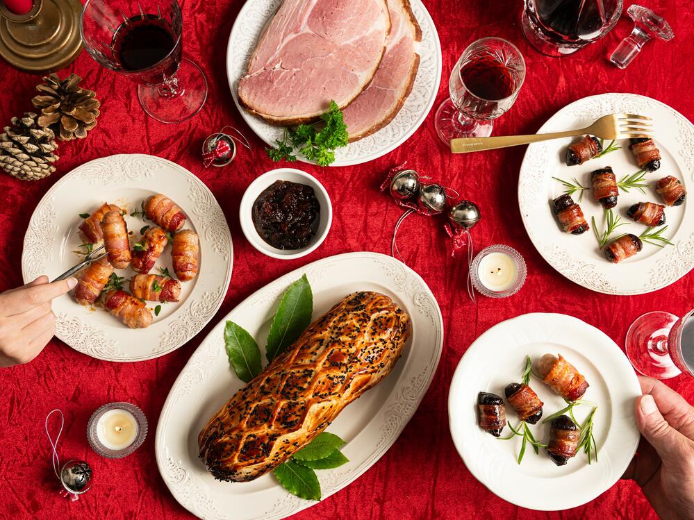 Order Meat Online from Online Butcher | Buy Meat Online | Farmison & Co™