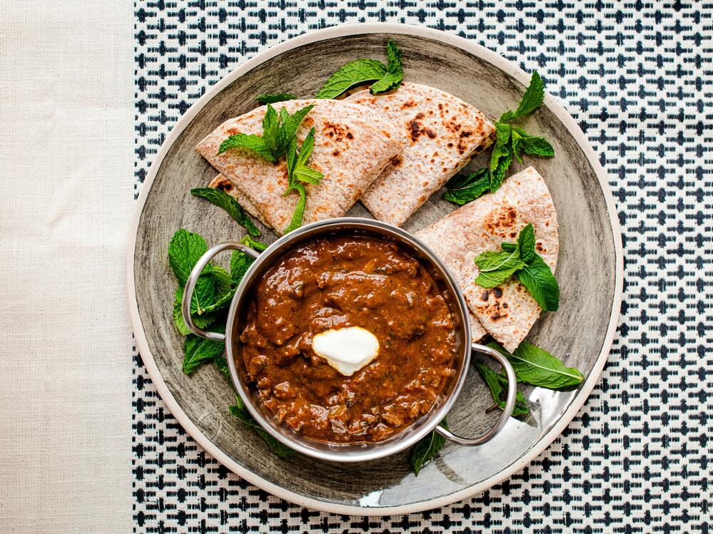 Order Meat Online from Online Butcher | Buy Meat Online | Farmison & Co™