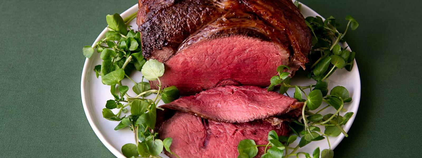 Buy Meat Online From The UK's Best Online Butcher