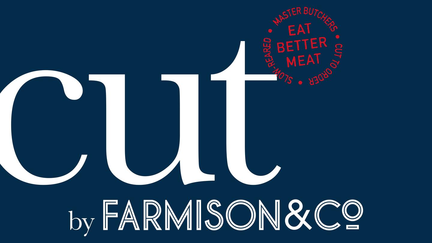 Cut By Farmison & Co | Butchers Shop Ripon UK - Farmison & Co