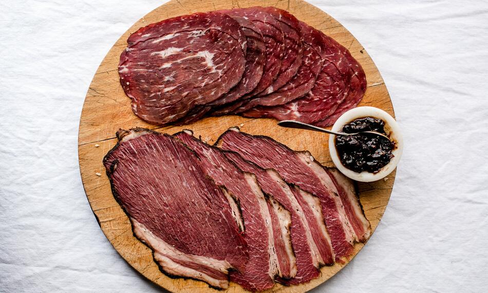 Order Meat Online from Online Butcher | Buy Meat Online | Farmison & Co™