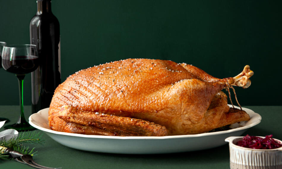 Trade Enquiries with Farmison & Co - Farmison & Co