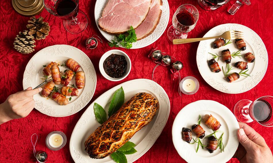 Order Meat Online from Online Butcher | Buy Meat Online | Farmison & Co™