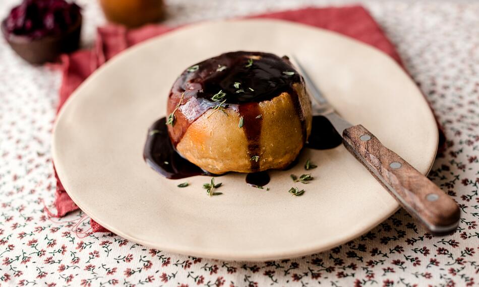 Buy Meat Online From The UK's Best Online Butcher - Farmison & Co