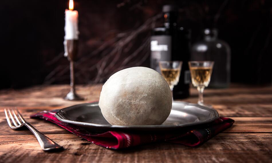 Order Meat Online from Online Butcher