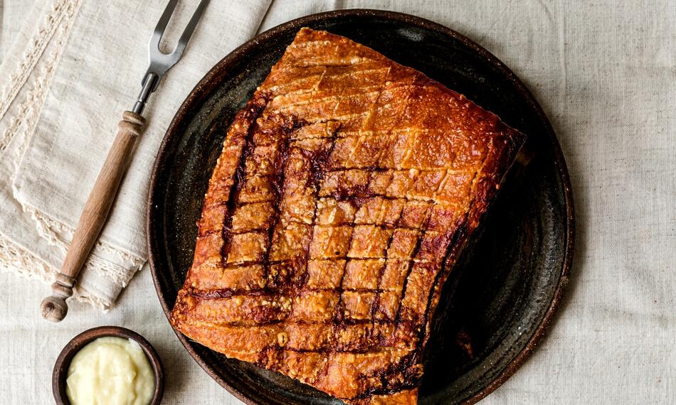 Shop Pantry Products | Our Butchers Pantry - Farmison & Co