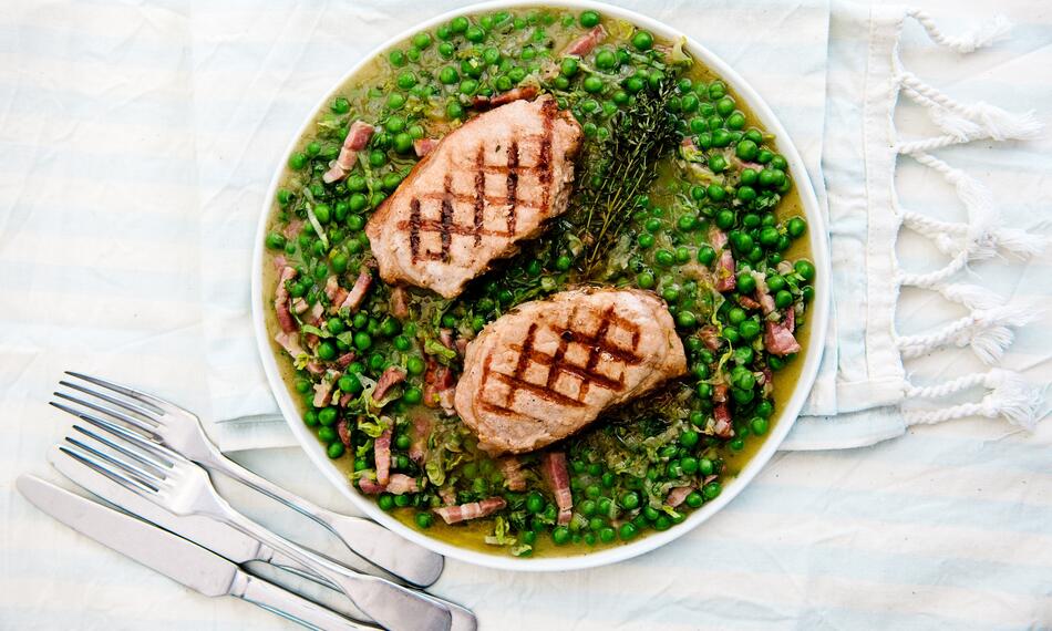 Buy Meat Online From The UK's Best Online Butcher - Farmison & Co