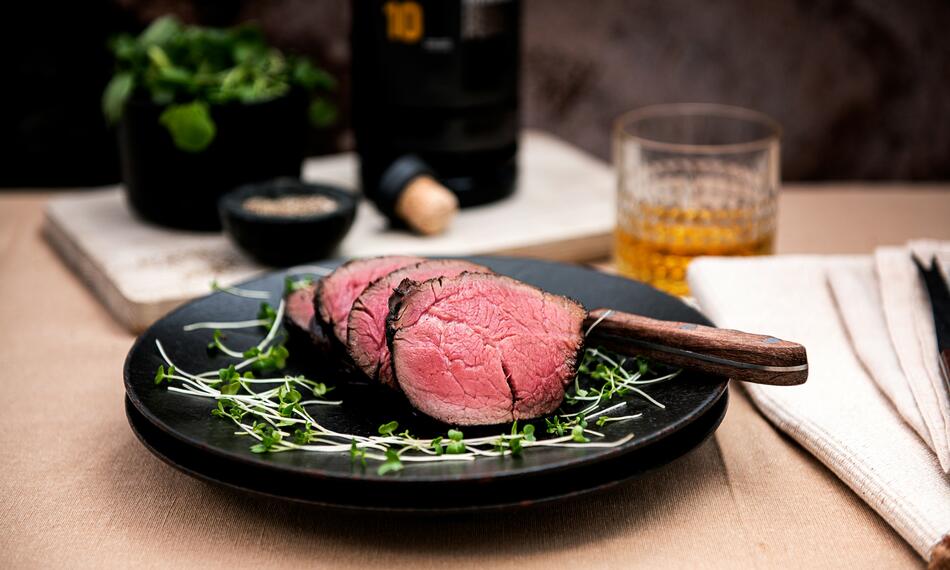 Buy Meat Boxes Online | Award Winning Meat Boxes Delivered - Farmison & Co