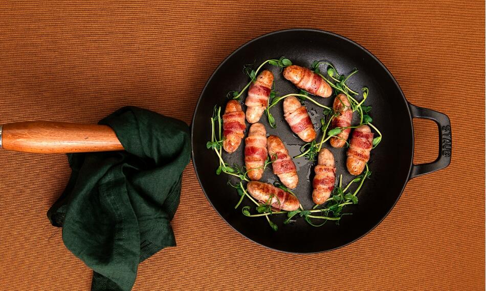 Buy Meat Online From The UK's Best Online Butcher - Farmison & Co