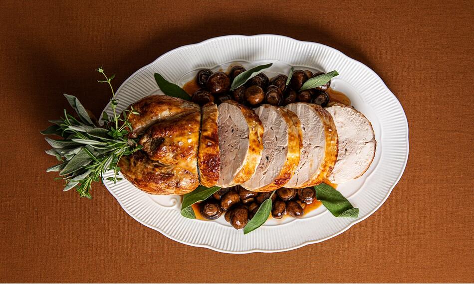 Trade Enquiries with Farmison & Co - Farmison & Co