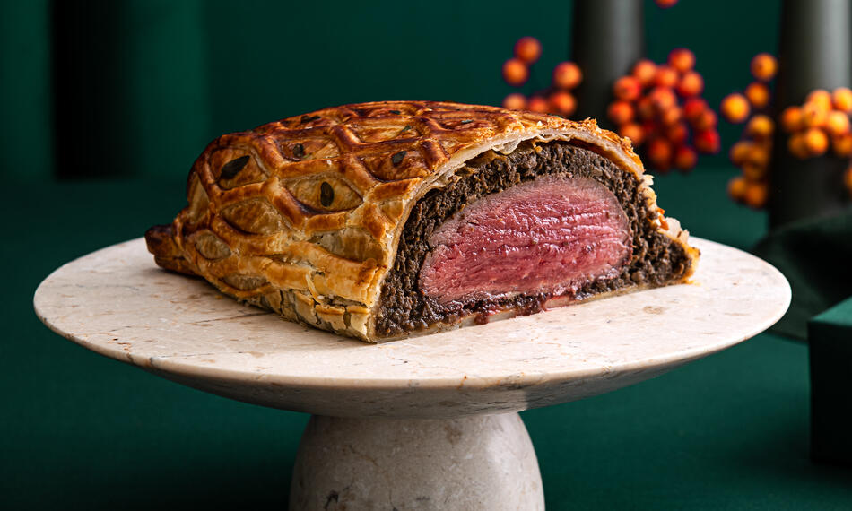 Buy Meat Online From The UK's Best Online Butcher - Farmison & Co