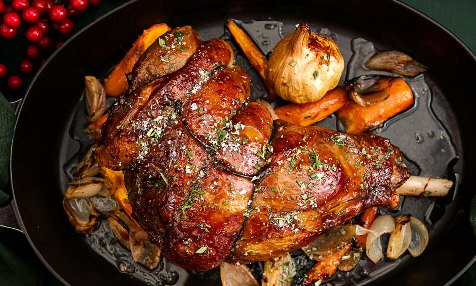 Buy Meat Online From The UK's Best Online Butcher - Farmison & Co