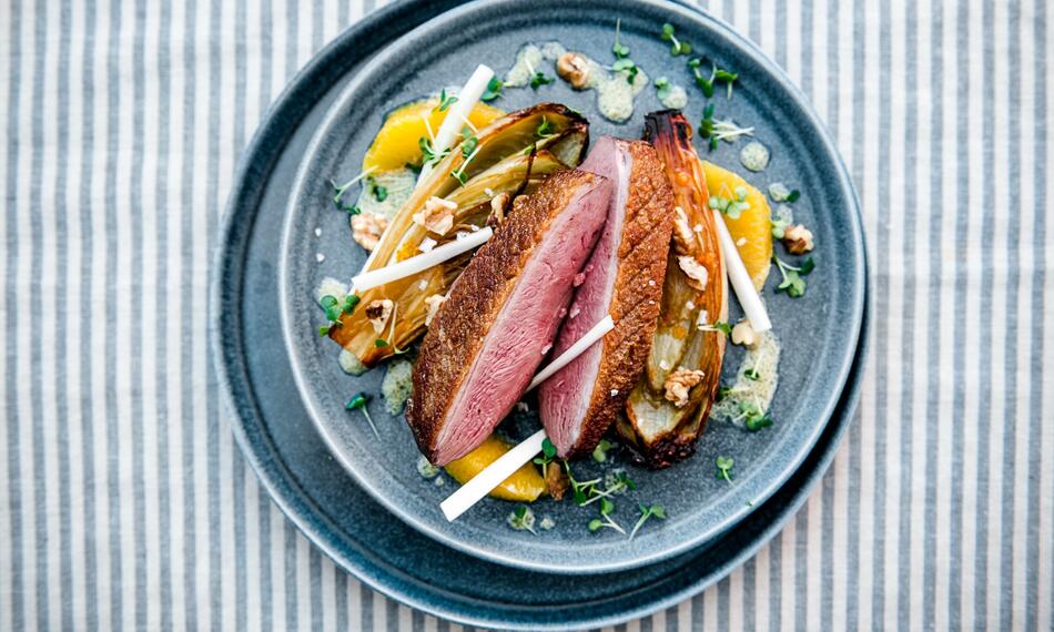 Trade Enquiries with Farmison & Co - Farmison & Co