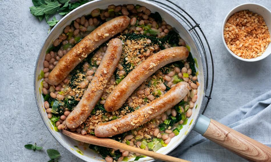 Game Meat | Buy Venison & Pheasant Online | Farmison & Co ™ - Farmison & Co