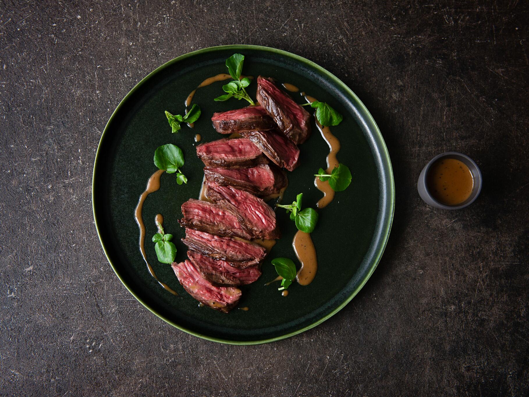 National Butchers' Week 2024 - Farmison & Co