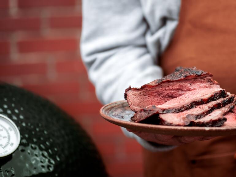 The Ultimate BBQ Guide for 2021 | Farmison & Co - Farmison