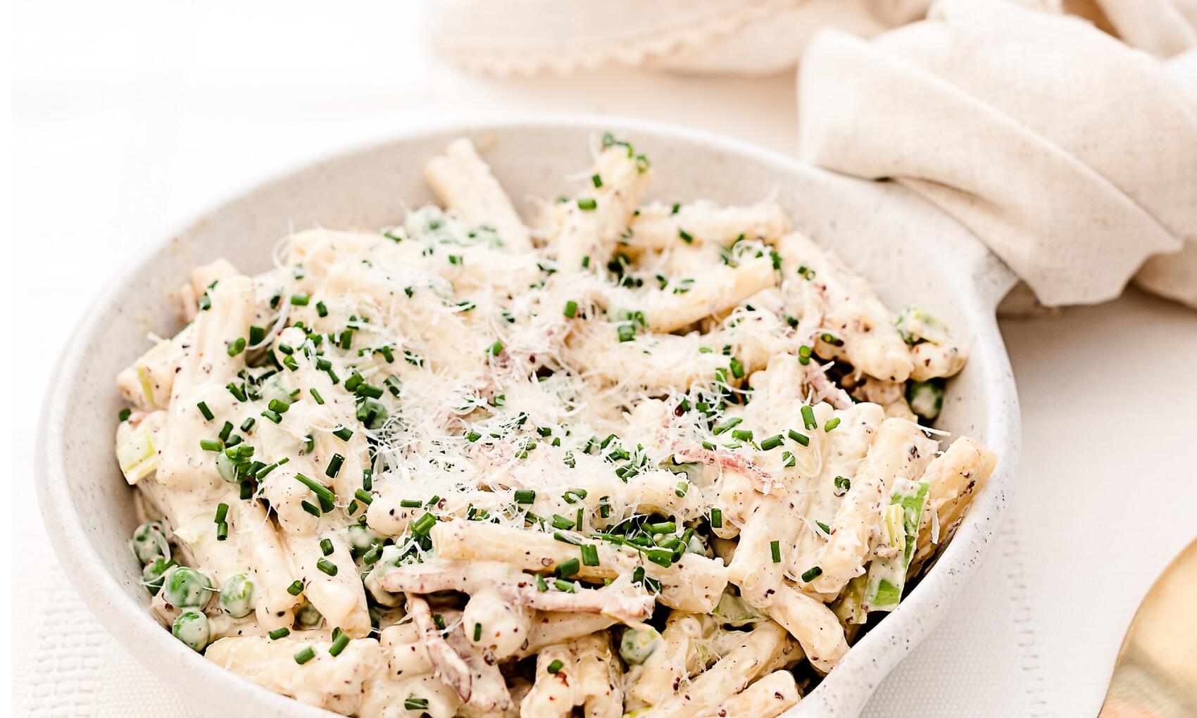 How to cook pancetta perfeclty - Farmison & Co