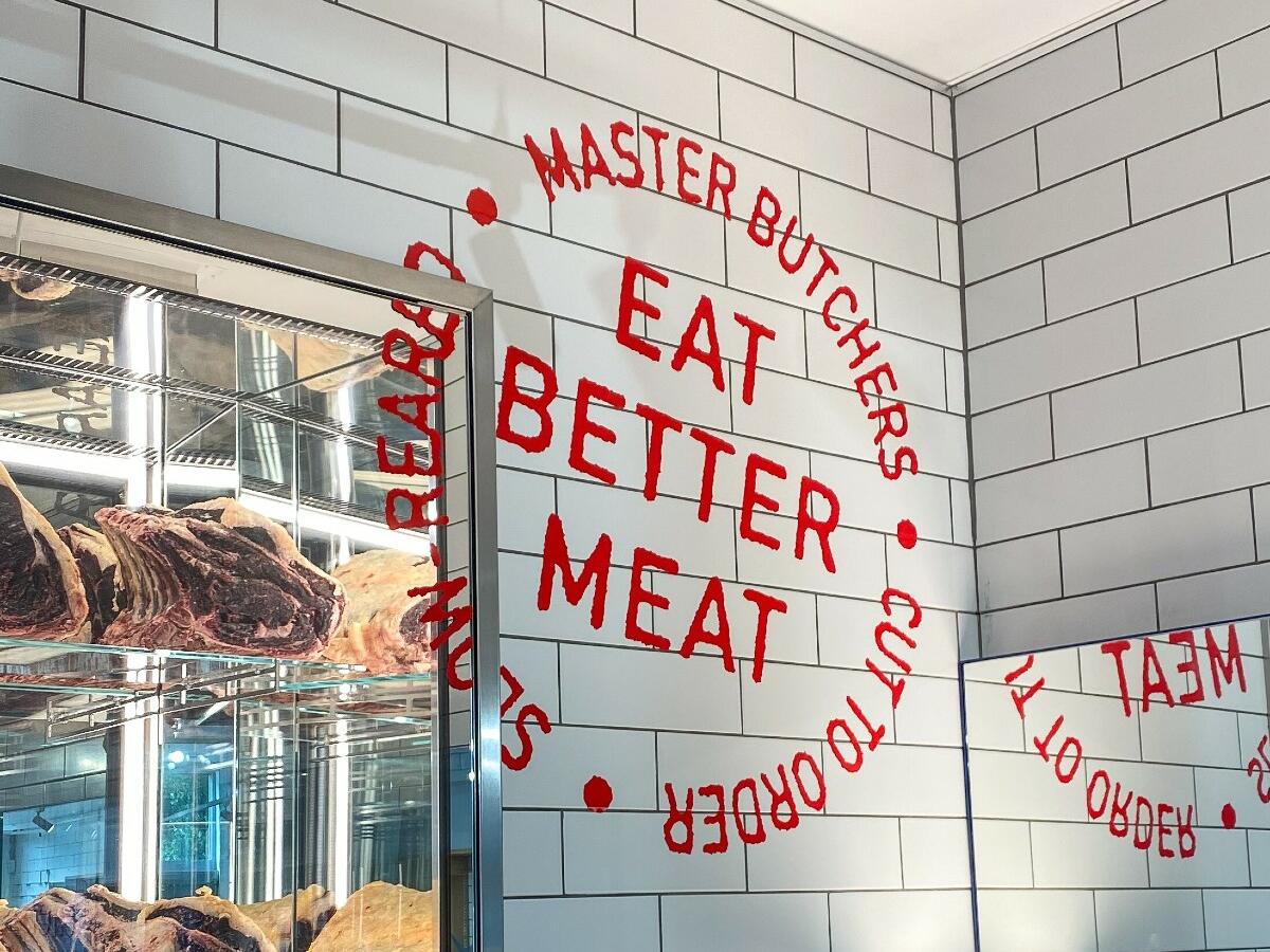 Cut By Farmison & Co | Butchers Shop Ripon UK - Farmison & Co