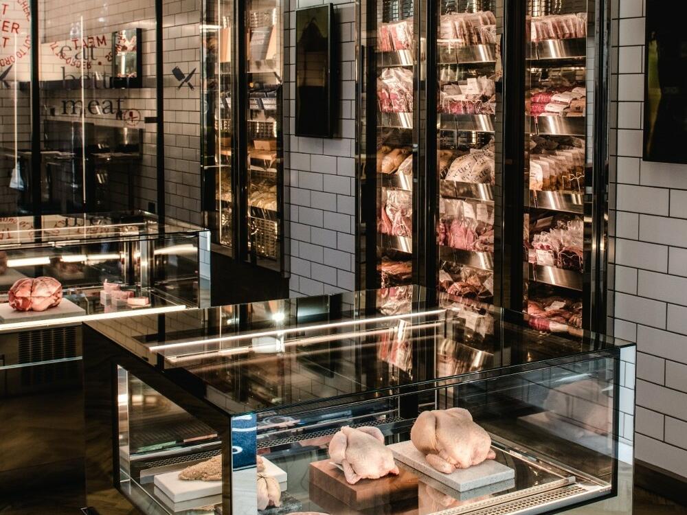 Cut By Farmison & Co | Butchers Shop Ripon UK - Farmison & Co