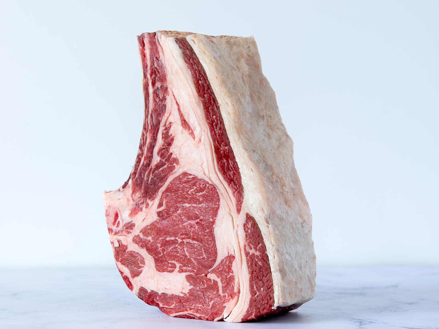 Farmison & Co Vacancies - Farmison & Co