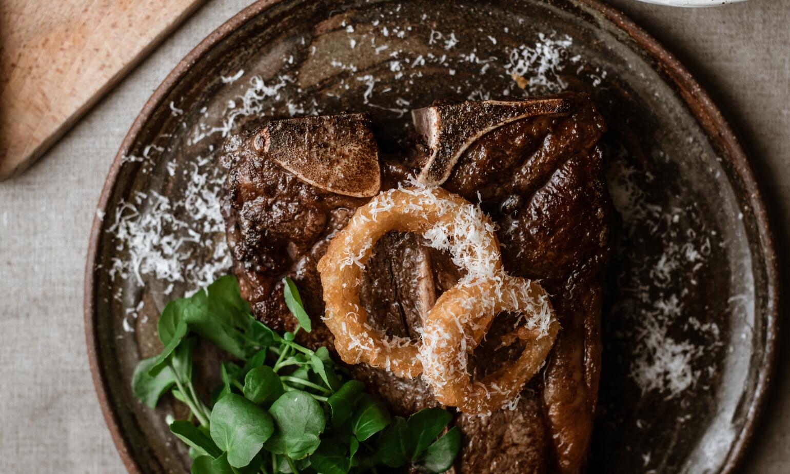 Our Story | How Farmison & Co™ Are Revolutionising Online Butchery ...