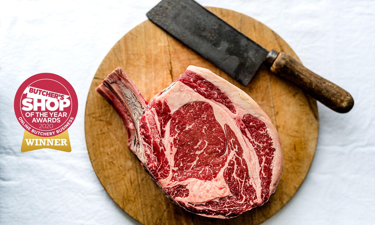 Buy Dexter Beef | Farmison & Co - Farmison & Co