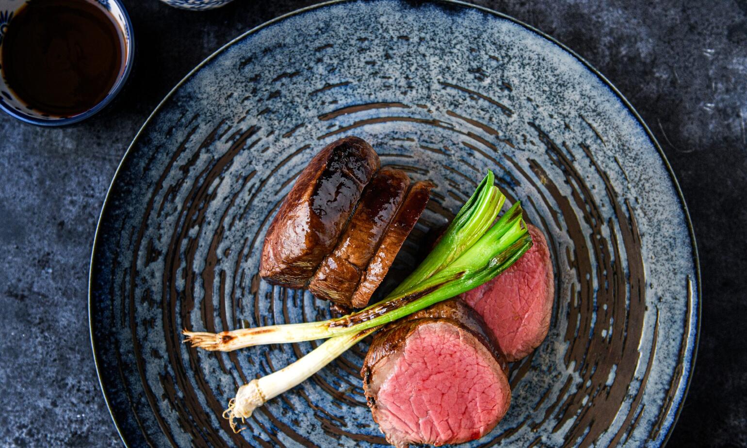Dry-Aged Beef Benefits - Farmison & Co