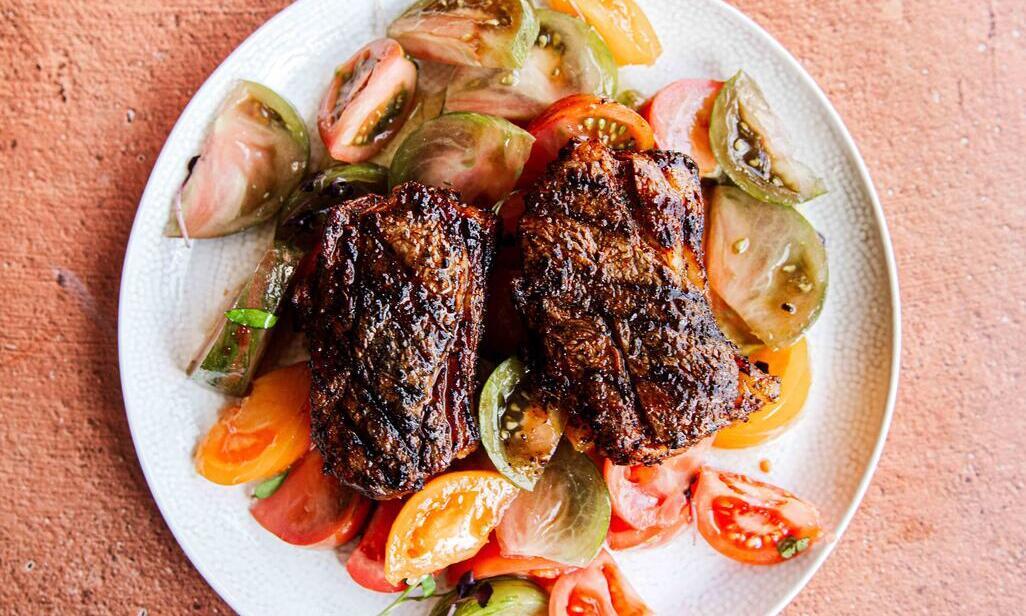 5 Easy BBQ Steak Recipes Perfect for Summer Grilling | Farmison & Co ...