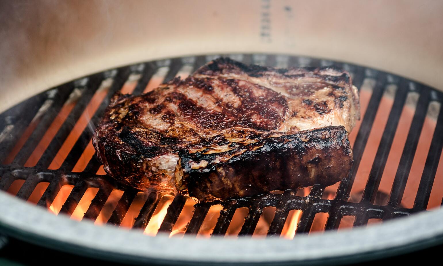 The Ultimate BBQ Guide for This Season - Farmison & Co