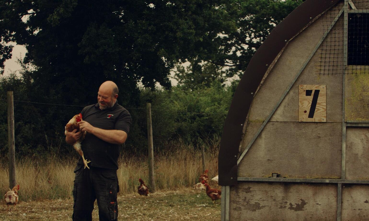 Watch The Holy Cow Film | Farmison & Co - Farmison