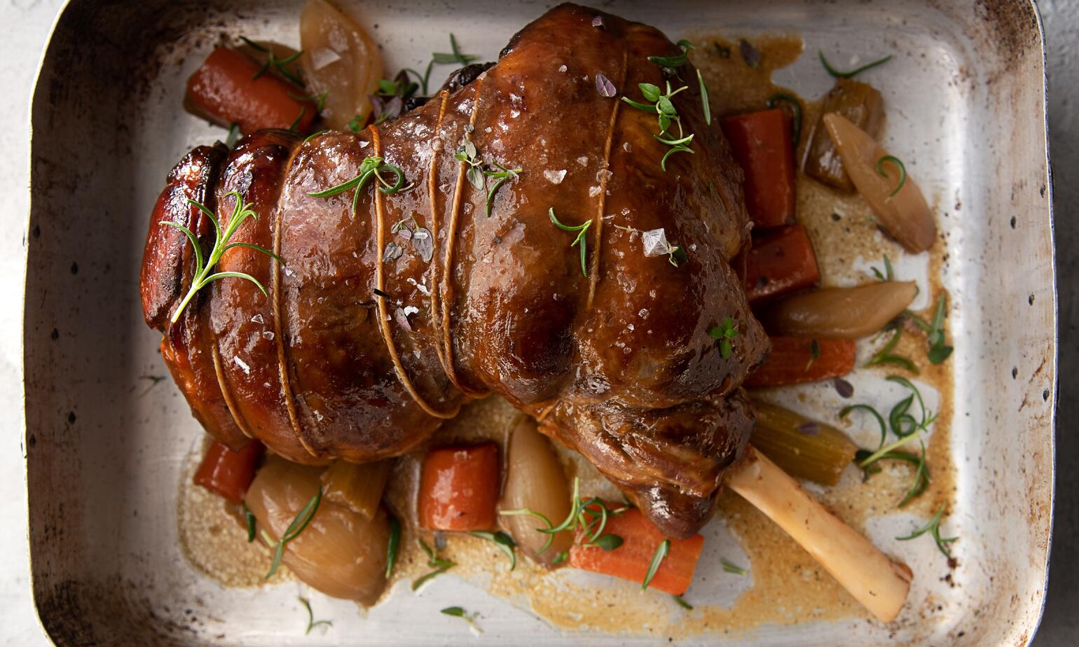 Buy Mutton Online | Mutton Chops & Leg of Mutton | Farmison & Co ...