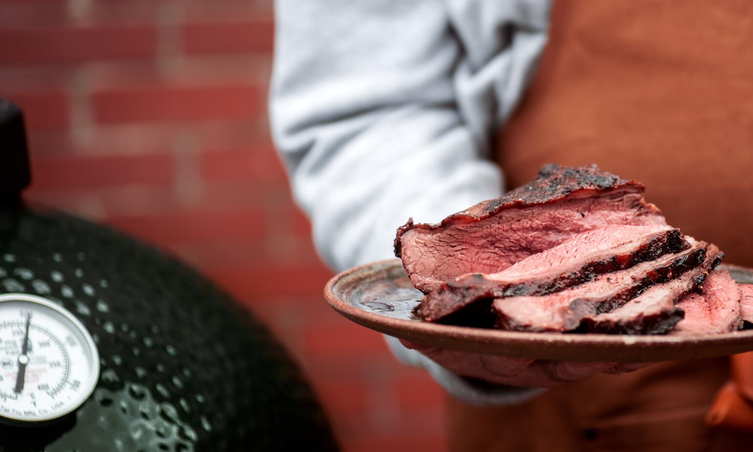 The Ultimate BBQ Guide for This Season - Farmison & Co