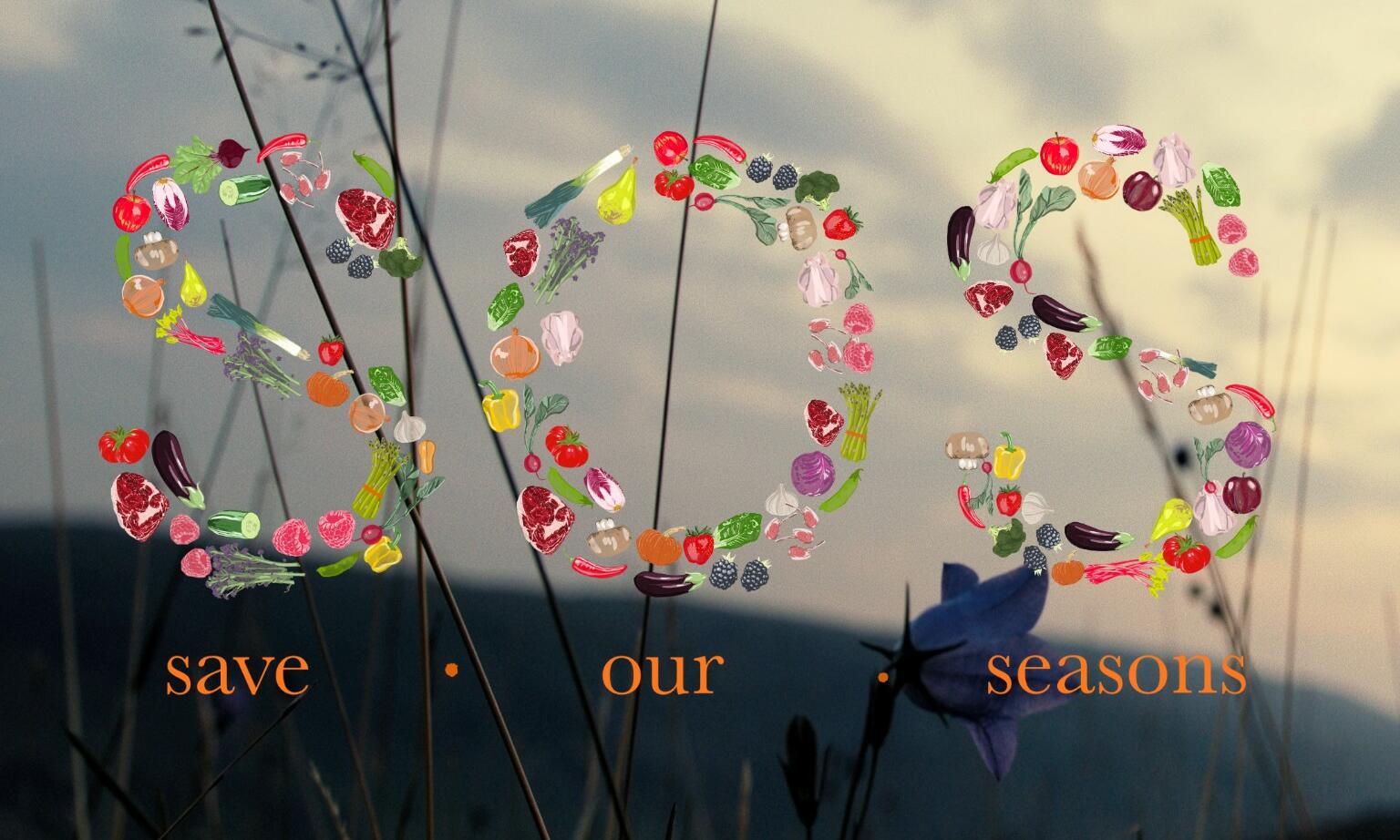 Business Update | January 2022 - Farmison & Co