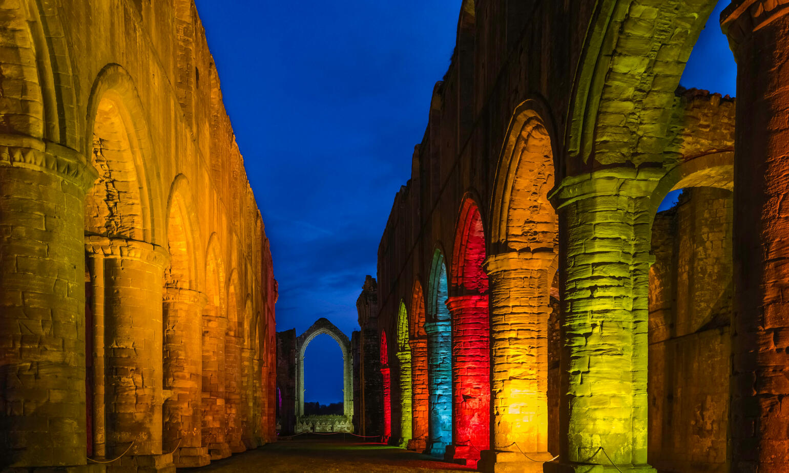 Monthly CEO Update | December 2020 - Farmison & Co