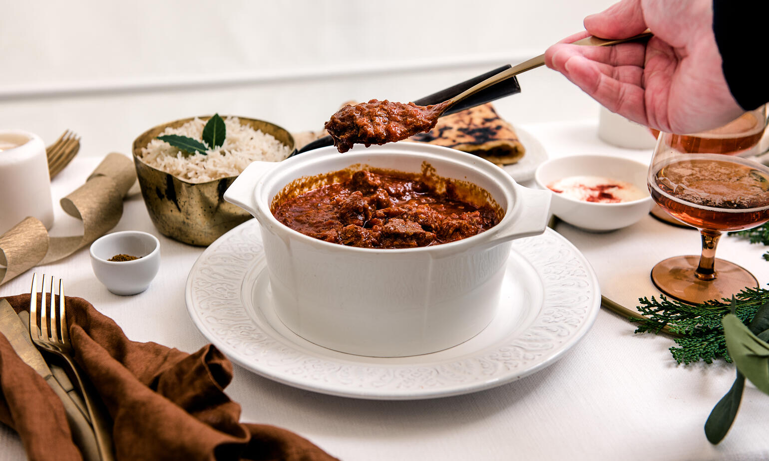 The Importance Of Home Cooking - Farmison & Co