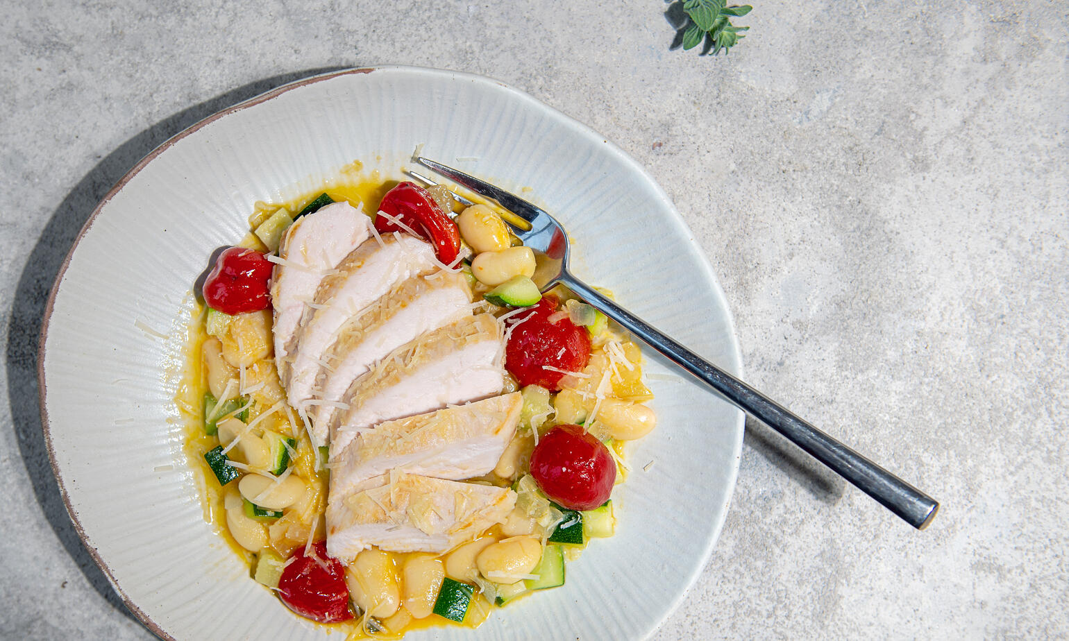 Juicy January - Farmison & Co