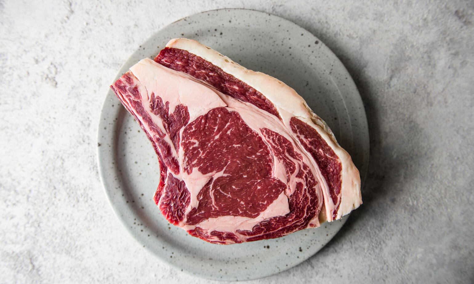 Buy Better Meat, Now In The Heart Of London