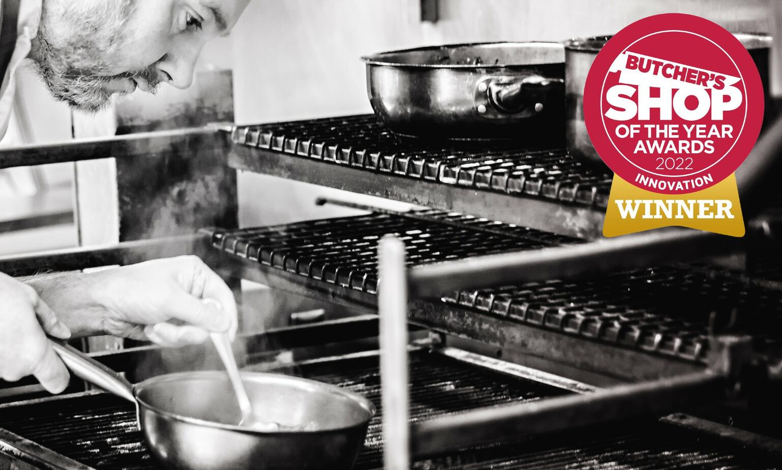 Award Winning Butchers - Farmison & Co - Farmison & Co