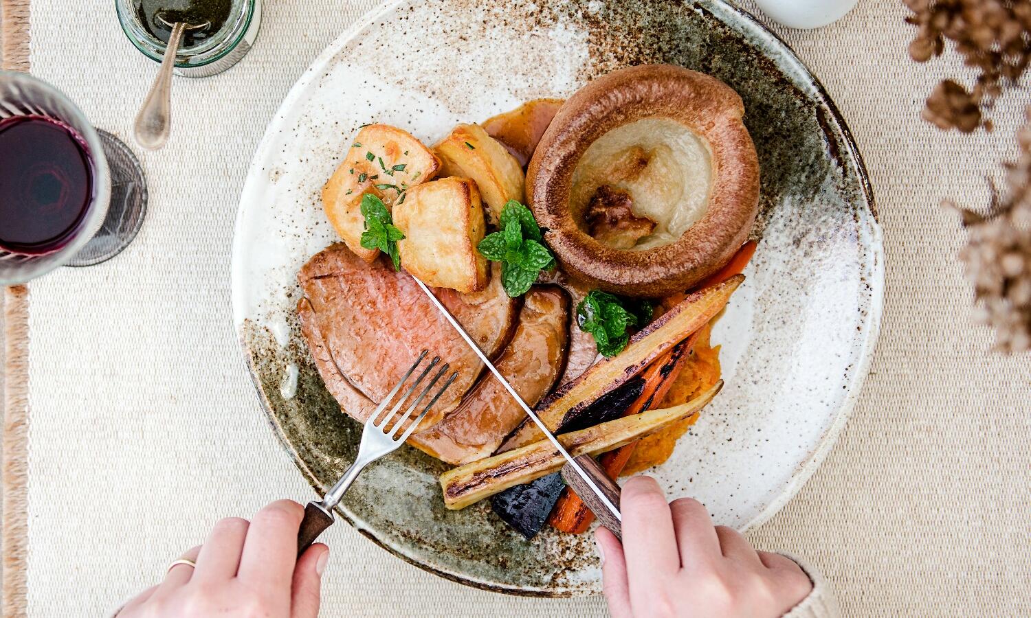 Understanding Food Miles: What Is It And How Does It Matter