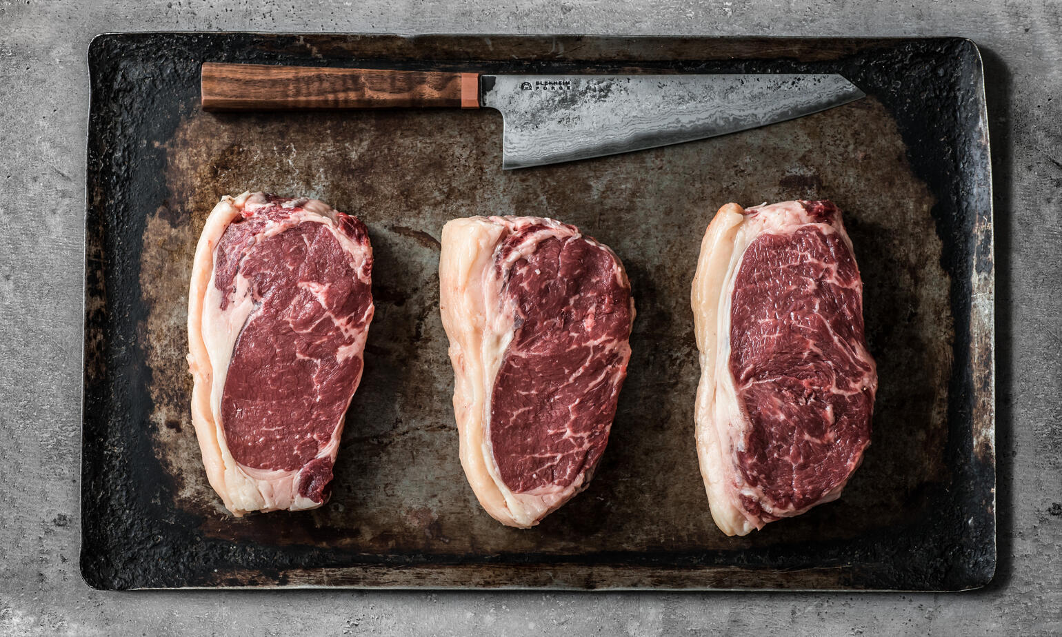 Our Breeds | Buy Heritage & Rare Breed Meat from Farmison & Co™