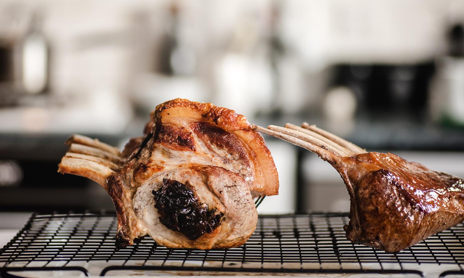 Our Story | How Farmison & Co™ Are Revolutionising Online Butchery ...