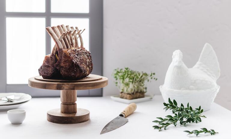 Shop Easter Roasting Joints | Farmison & Co - Farmison