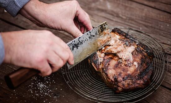 The Ultimate BBQ Guide for This Season - Farmison & Co