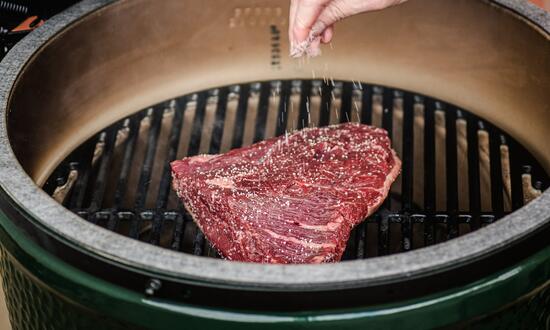 The Ultimate BBQ Guide for This Season - Farmison & Co