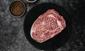 Japanese Wagyu Beef: A Grading System Guide - Farmison & Co