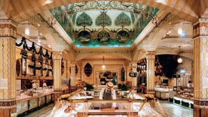 Buy Better Meat, Now In The Heart Of London