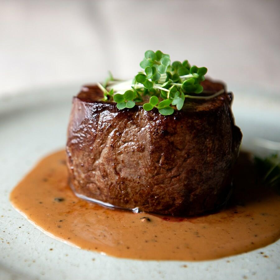 Buy Beef Fillet Steak Online | Fresh & Grass Fed - Farmison & Co