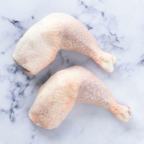 Buy Chicken Legs Online | Fresh Free Range Chicken Legs - Farmison & Co